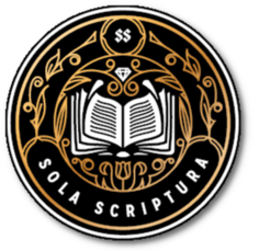 New Life Church | The 5 Protestant Solae
