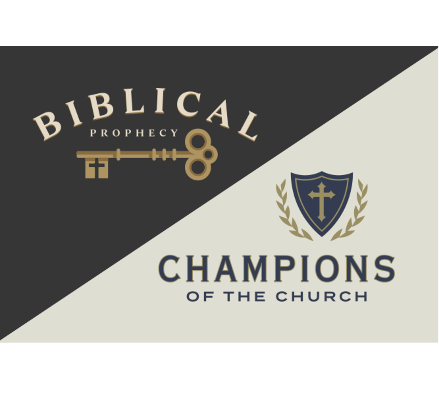 Steadfast Bible Fellowship | Home