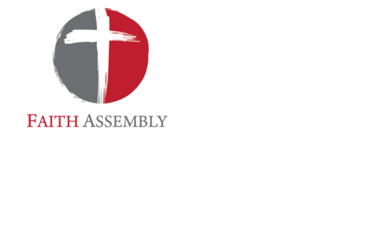 Faith Assembly of God | Beliefs