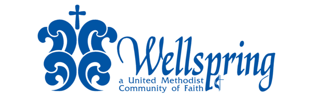 Wellspring | Welcome