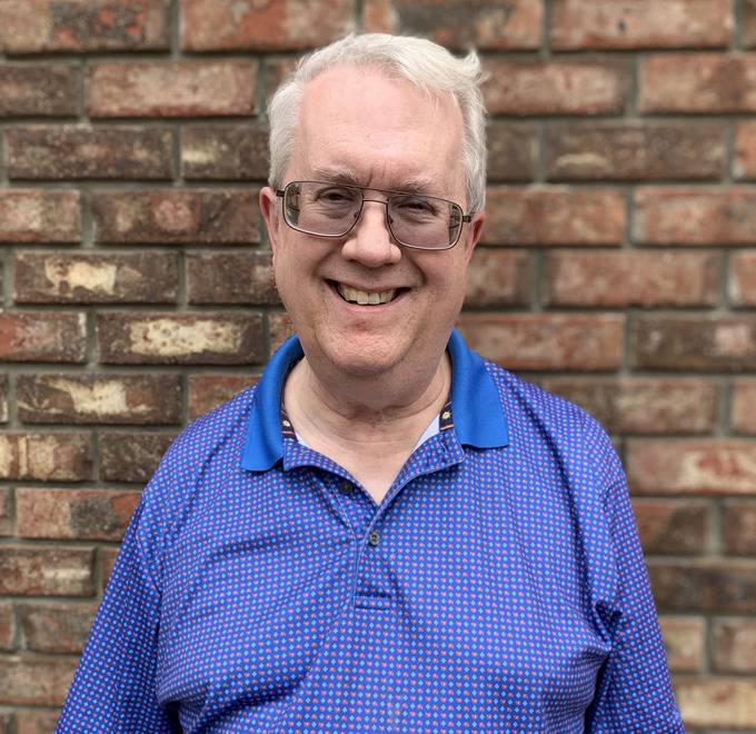 Trinity United Methodist Church | Our Team