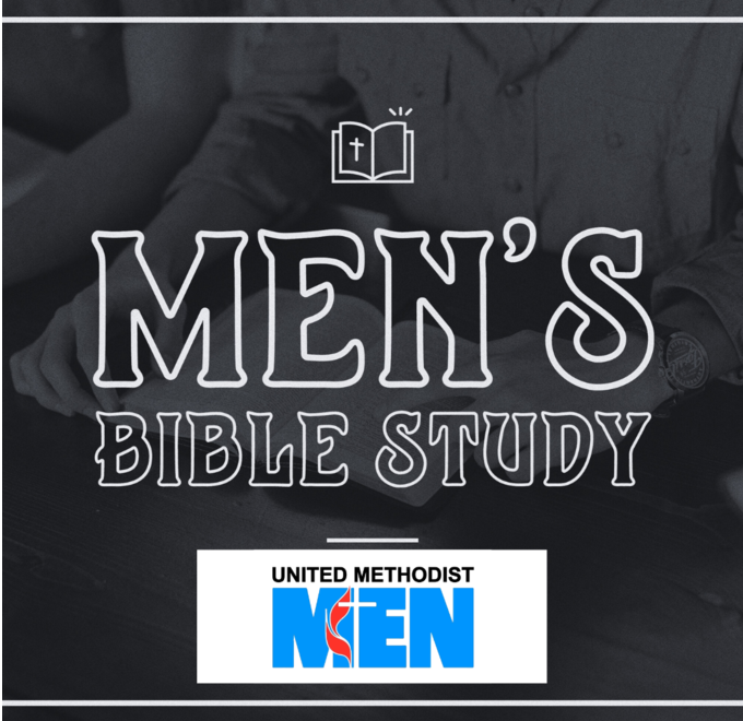 Trinity United Methodist Church | Studies & Classes