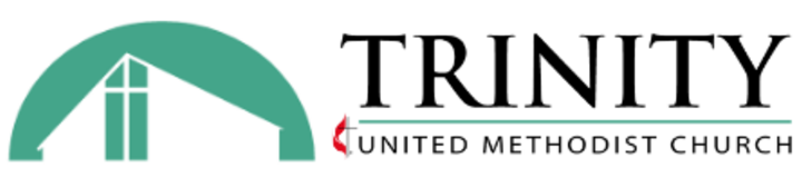 Trinity United Methodist Church | Home