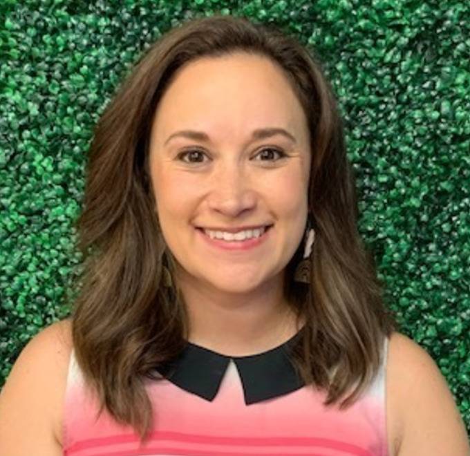 Trinity United Methodist Church | Our Team