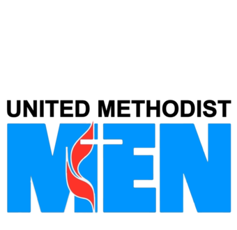 Trinity United Methodist Church | Impact Groups