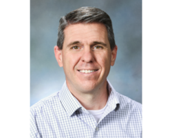 Jefferson City Christian Church | Meet The Staff