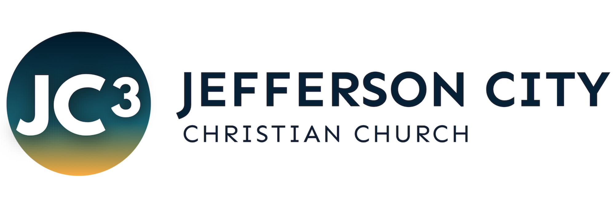 Jefferson City Christian Church | CHURCH-WIDE CENSUS