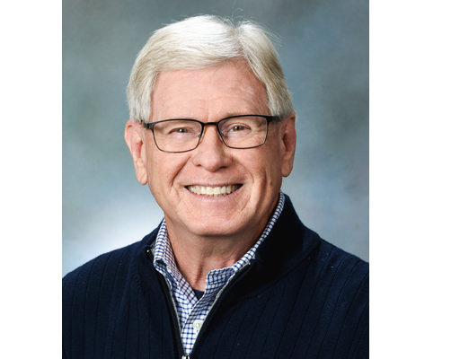 Jefferson City Christian Church | Meet The Staff