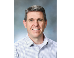 Jefferson City Christian Church | Meet The Staff