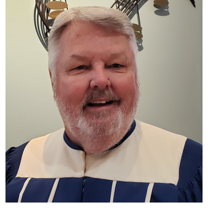 Bay United Methodist Church | Staff