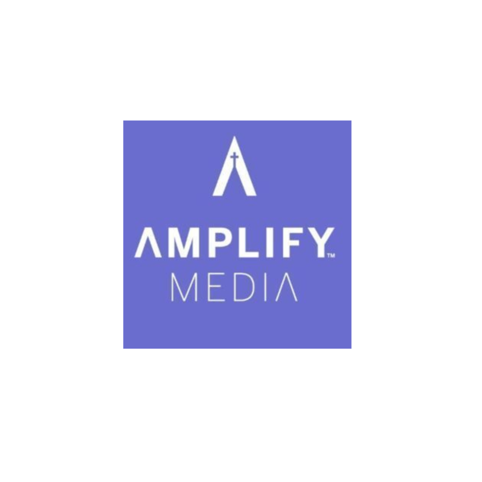 Bay United Methodist Church | Amplify Media