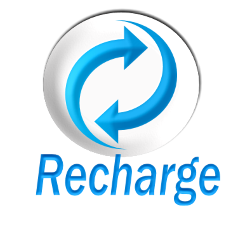 Pleasant Grove Church of Christ | Recharge