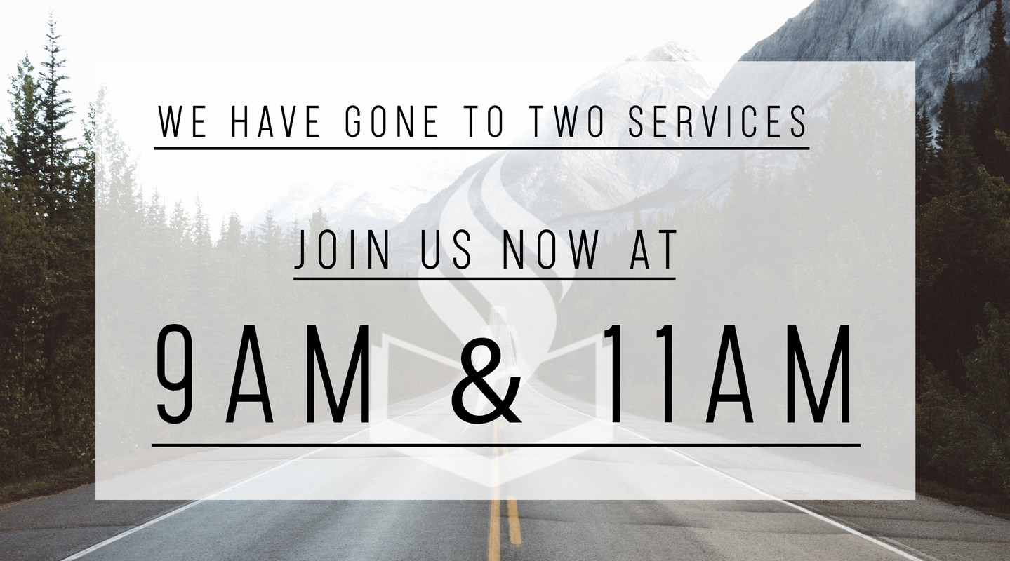 Simple Faith Calvary Chapel | Home