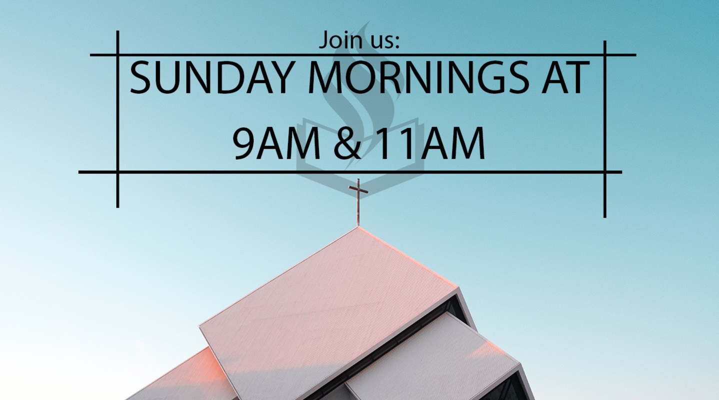 Simple Faith Calvary Chapel | Home