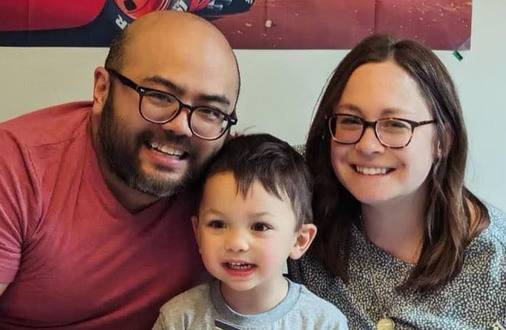 South County Church | Team