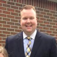 South Carolina Church of God of Prophecy | Churches