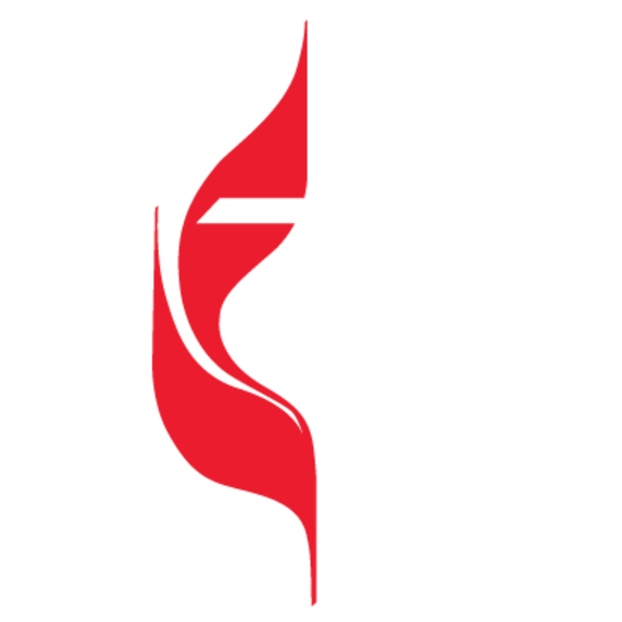 Colonial Beach United Methodist Church | Learn about CBUMC