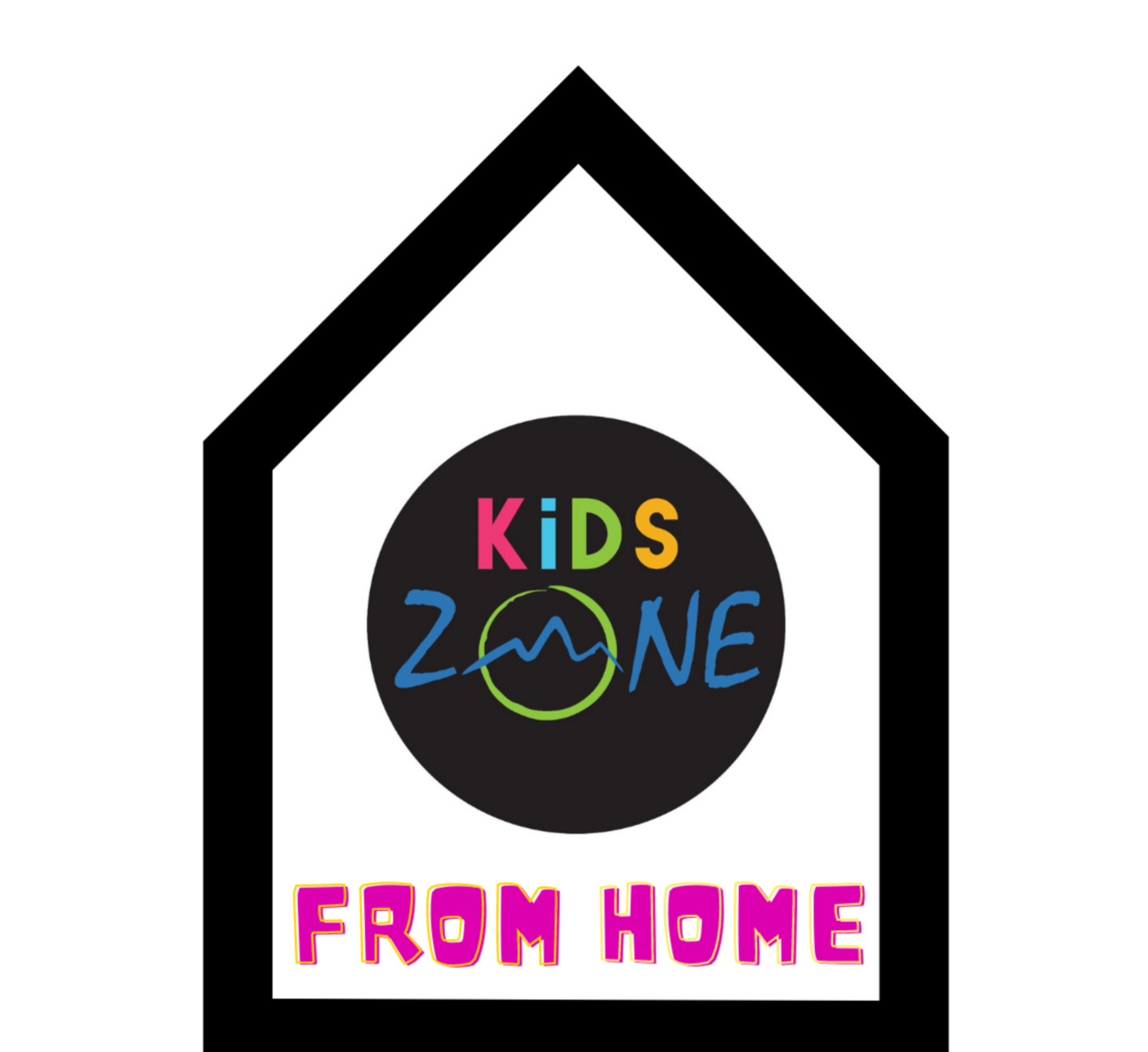 Eldorado Community Church | Kidzone