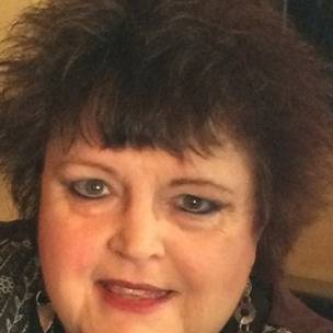 Centennial Evangelical Lutheran Church | Our Staff