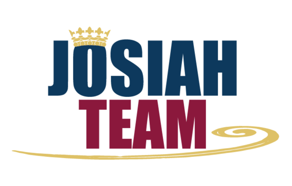 The Kardia Foundation | Josiah Team