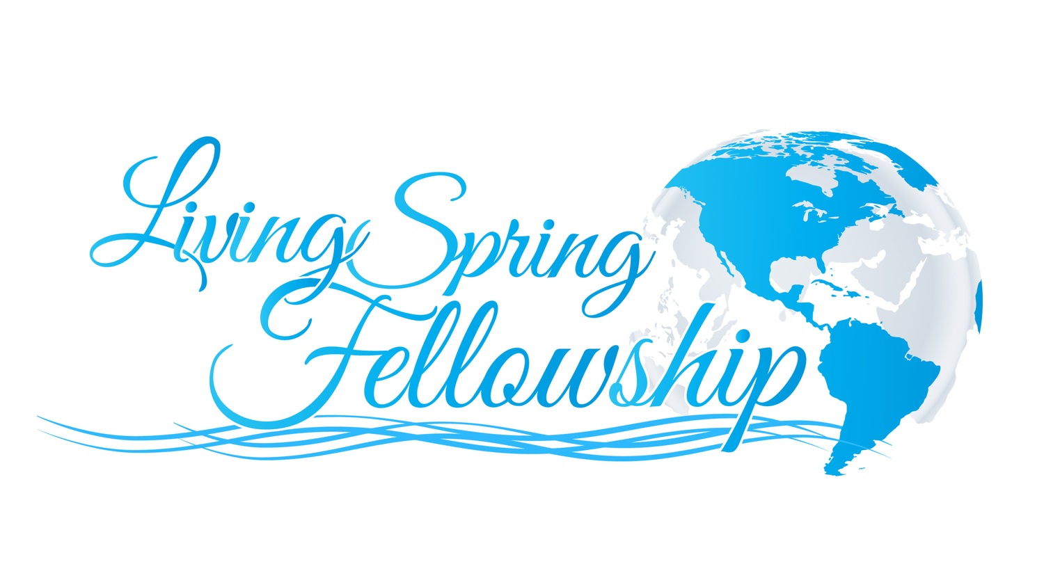 Living Spring Fellowship | Home