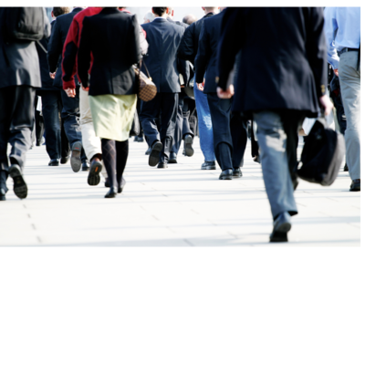 Living Spring Fellowship | Searching for Community