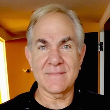 The Global Doo Wop Coalition | Board of Directors