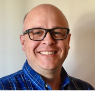 Susan Clapp's Instagram, Twitter & Facebook on IDCrawl