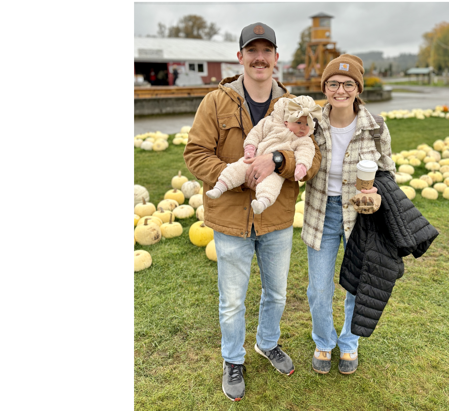 Emmanuel Bible Fellowship | LEADERSHIP