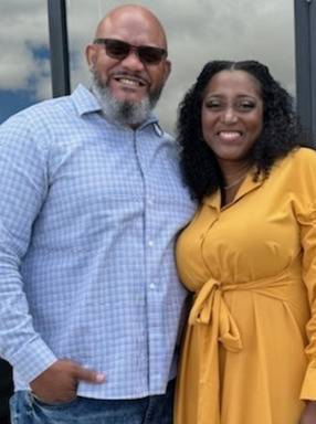 Gracebiblefellowshipchurchredesign3 | LEADERSHIP