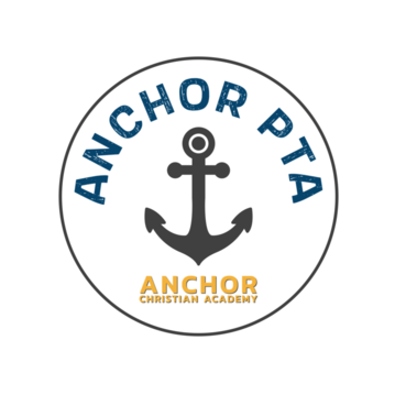 Anchor Christian Academy | PTA