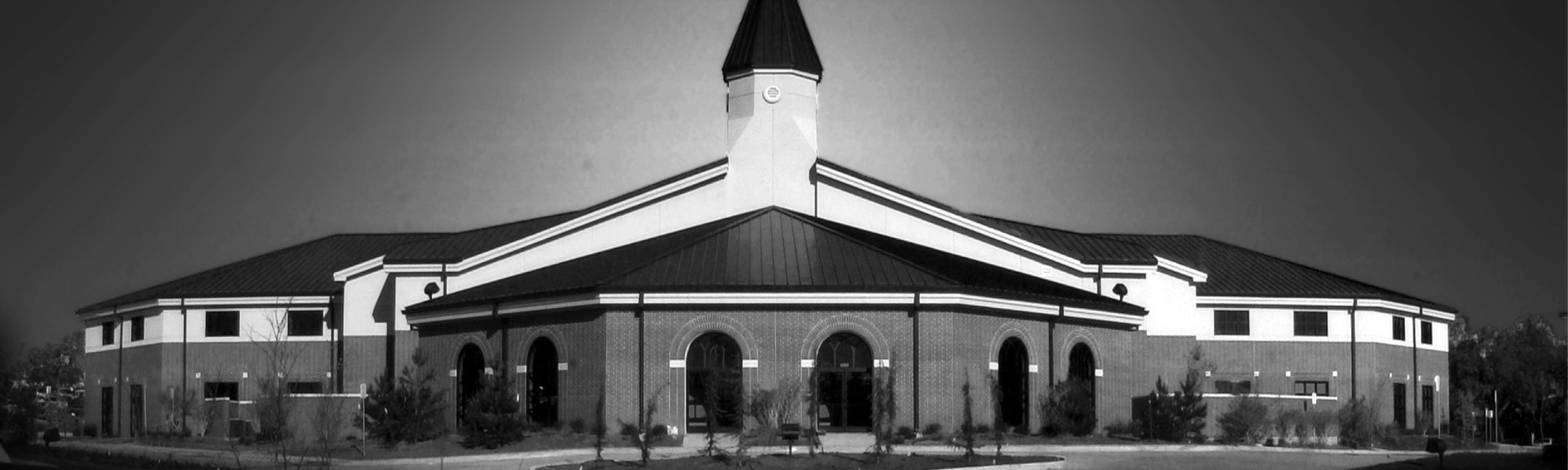 Edmond Church of Christ | Deacons