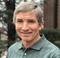 Edmond Church of Christ | Ministers & Staff