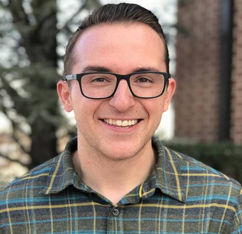 Edmond Church of Christ | Ministers & Staff