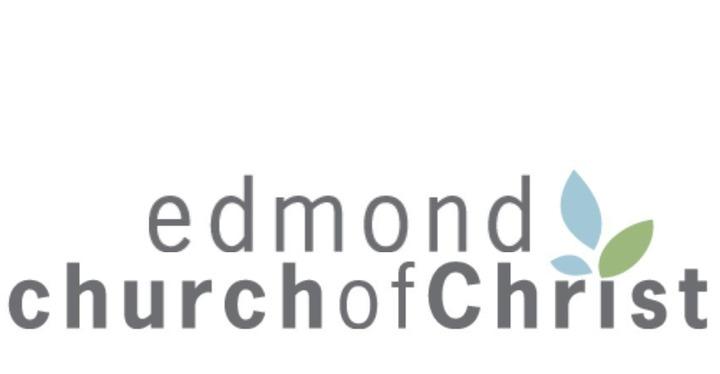 Edmond Church of Christ | Home