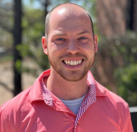 Edmond Church of Christ | Ministers & Staff