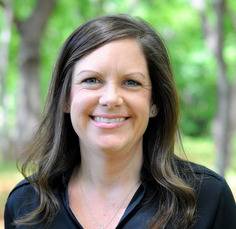 Edmond Church of Christ | Ministers & Staff