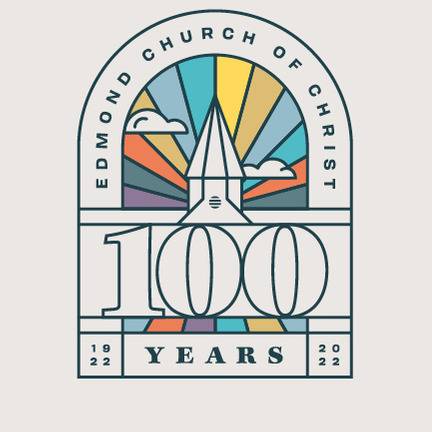Edmond Church of Christ | Our History