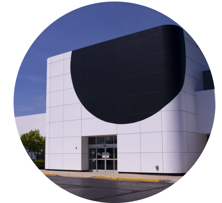 Solutions Church | Worship Times and Location