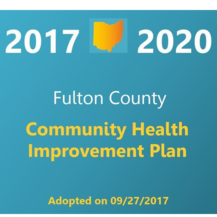 Fulton County Health Department | Health Assessments