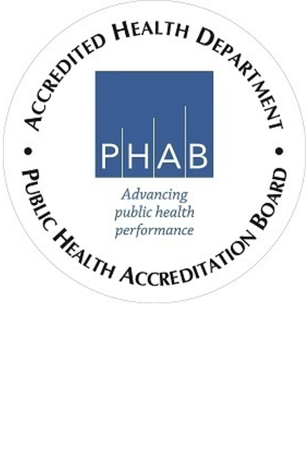 Fulton County Health Department | Home