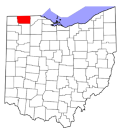 Fulton County Health Department | Fulton County Resources