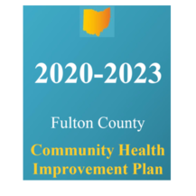 Fulton County Health Department | Health Assessments