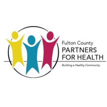 Fulton County Health Department | Health Assessments