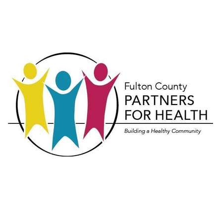 Fulton County Health Department | Health Assessments