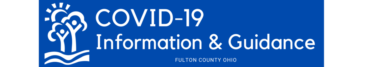 Fulton County Health Department | COVID-19 INFO & GUIDANCE
