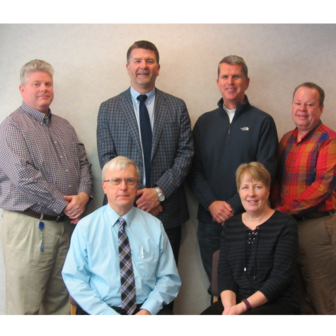 Fulton County Health Department | Our Mission
