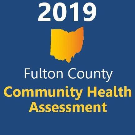 Fulton County Health Department | Health Assessments