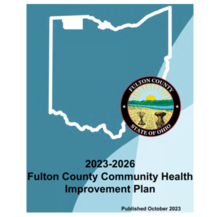 Fulton County Health Department | Health Assessments