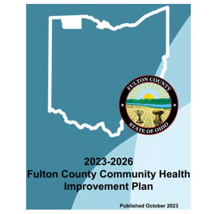 Fulton County Health Department | Health Assessments